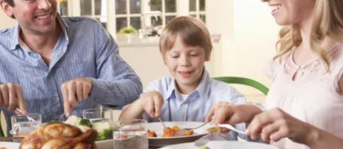 Info utile du jour en #psychiatrie: psychiatrie et santé bucco-dentaire ...