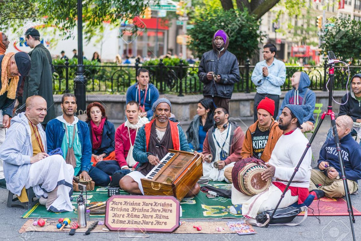 owen cyclops's Threads – Thread Reader App