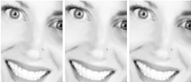 Ally Roman's Threads – Thread Reader App