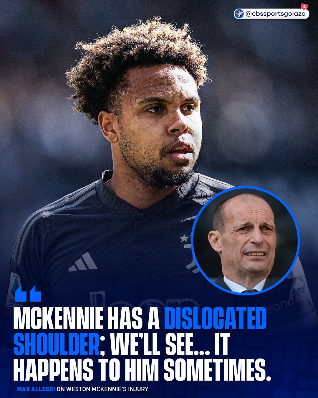 Injured Shoulder Memes Protecting Yourself From Injuries During Soccer