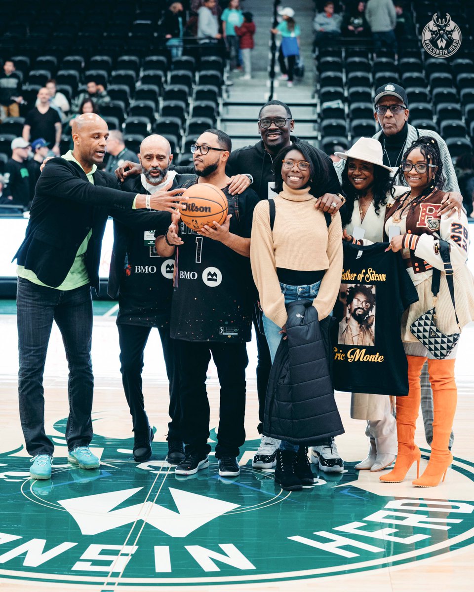 Legends Magazine Issue 13 – Winter 2023 | National Basketball Retired ...