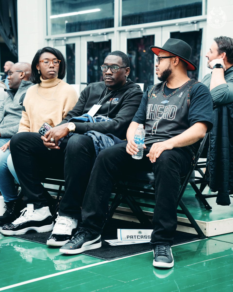 Legends Magazine Issue 13 – Winter 2023 | National Basketball Retired ...