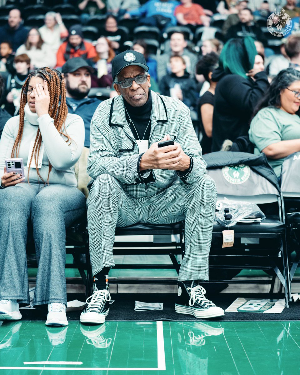 Legends Magazine Issue 13 – Winter 2023 | National Basketball Retired ...