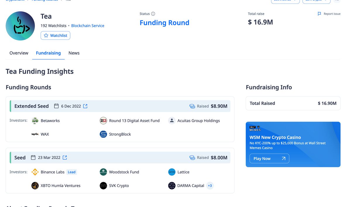 Thread by @DeFiMidas on Thread Reader App – Thread Reader App