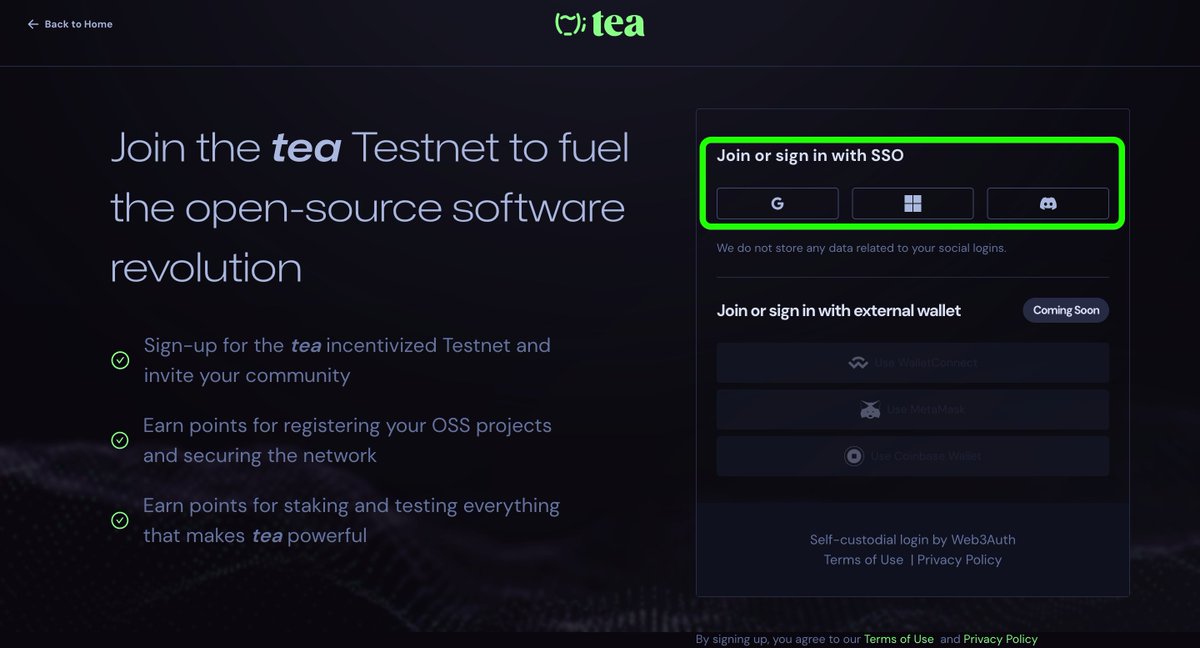 Thread by @DeFiMidas on Thread Reader App – Thread Reader App