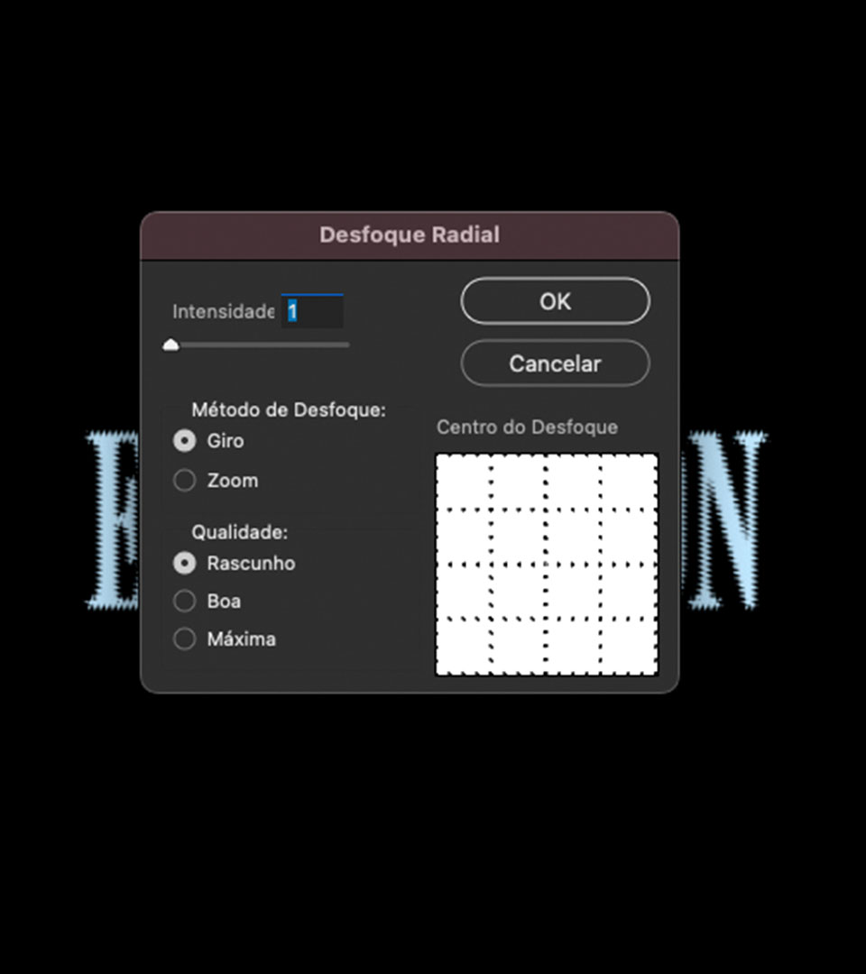 Thread by @designdelvaux on Thread Reader App – Thread Reader App
