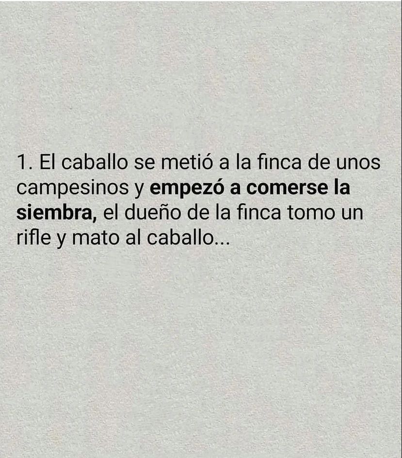 Thread by @Fran_actua on Thread Reader App – Thread Reader App