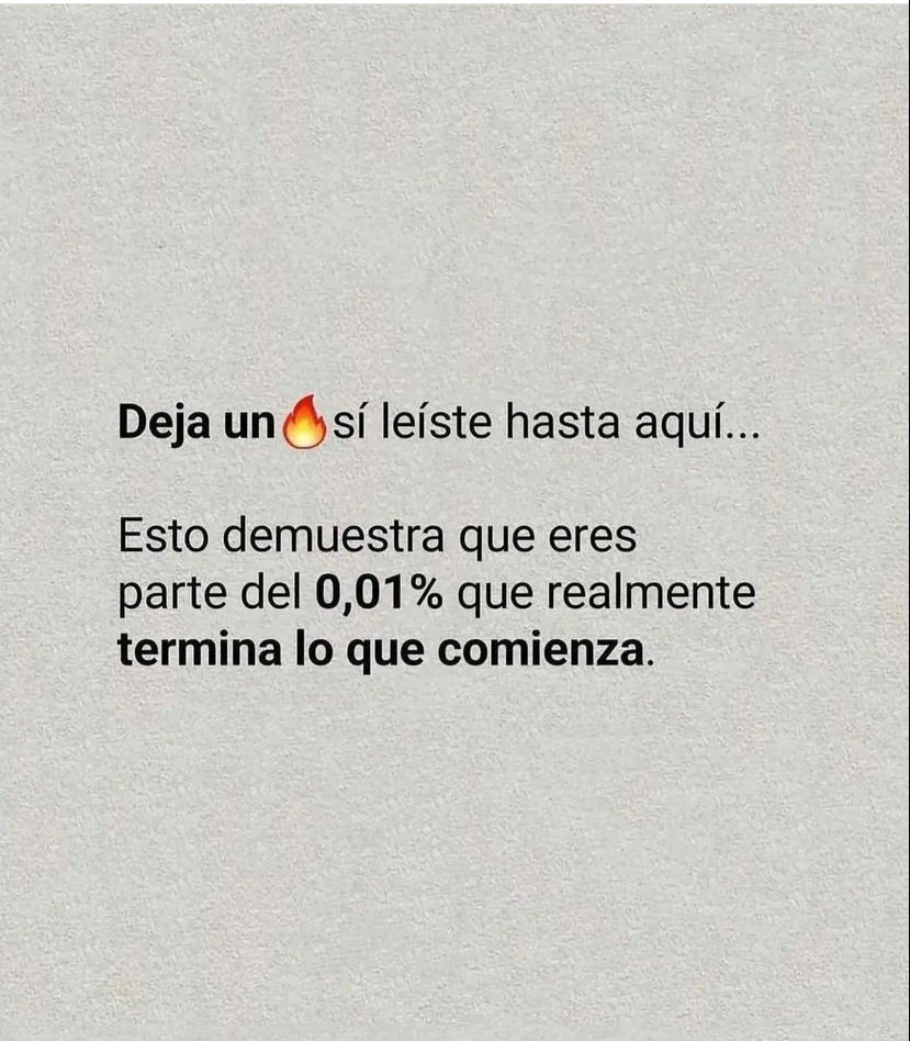 Thread by @Fran_actua on Thread Reader App – Thread Reader App