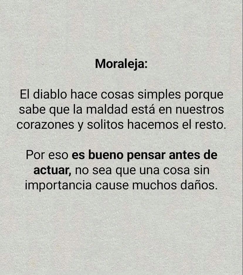 Thread by @Fran_actua on Thread Reader App – Thread Reader App