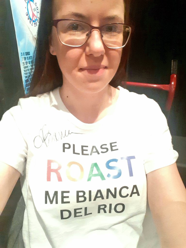 Rebecca Pfeffer's Instagram, Twitter & Facebook on IDCrawl