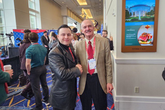 Thread by @BenjaminGoggin on Thread Reader App – Thread Reader App