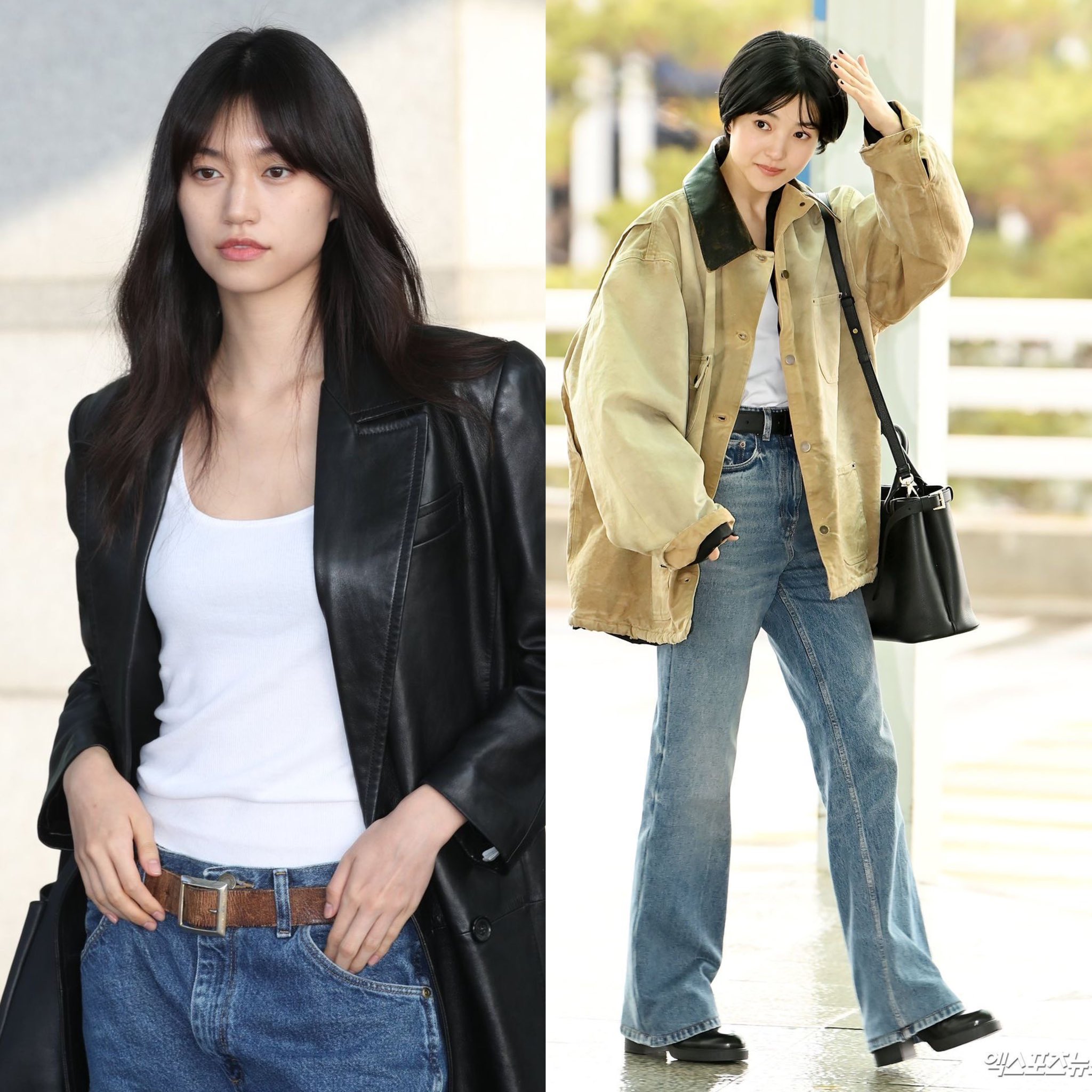 Infinito L E Kim Do Yeon Team Dramabeans: What We're Watching (July 6,