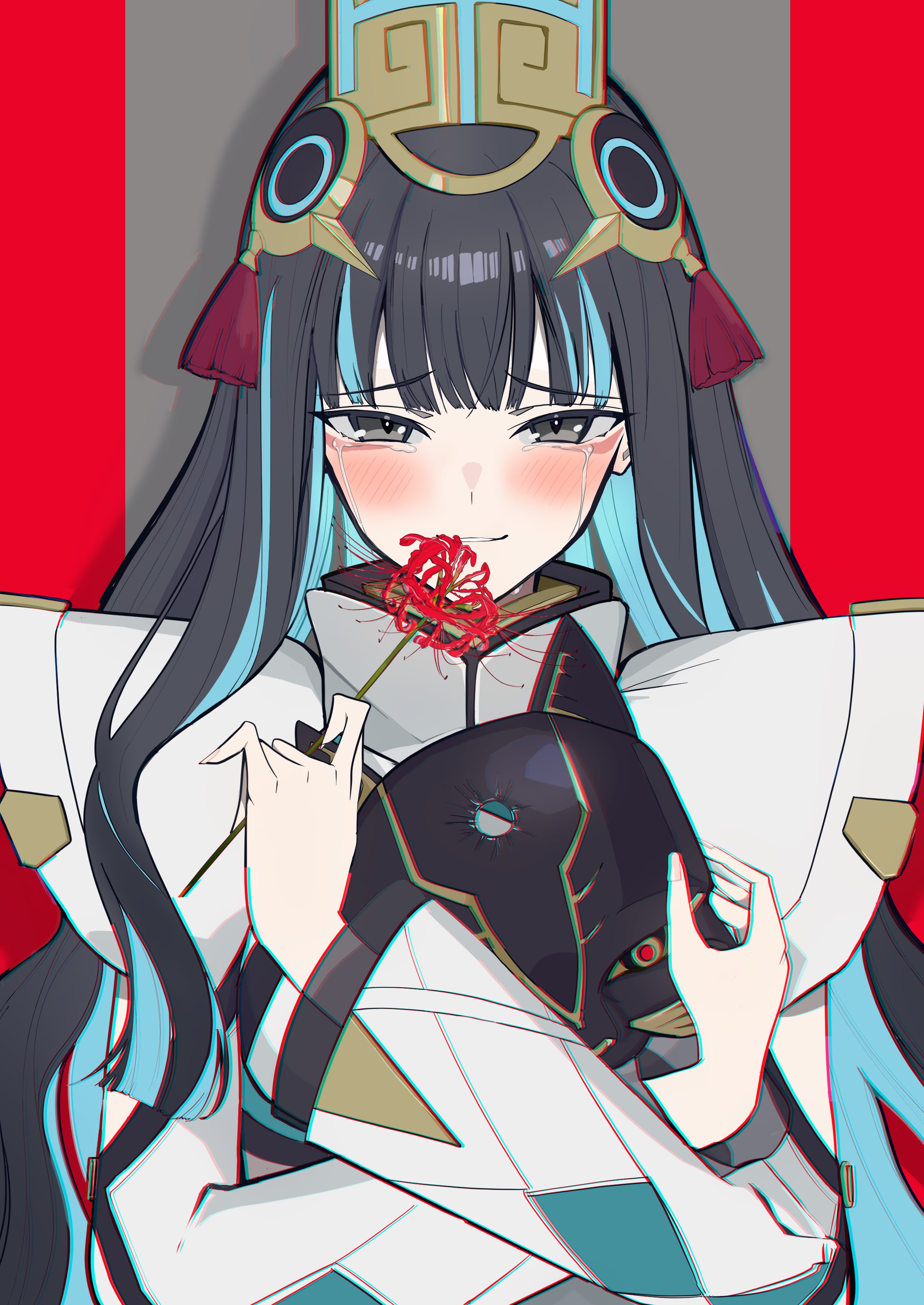 [A/I] Fate/Grand Order JP [1072] 唉又唔開PO | LIHKG 討論區