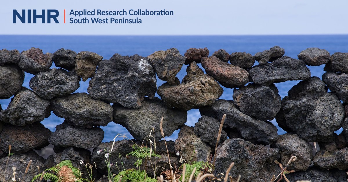 The reliability and validity of the Pupil Behaviour Questionnaire: a ...