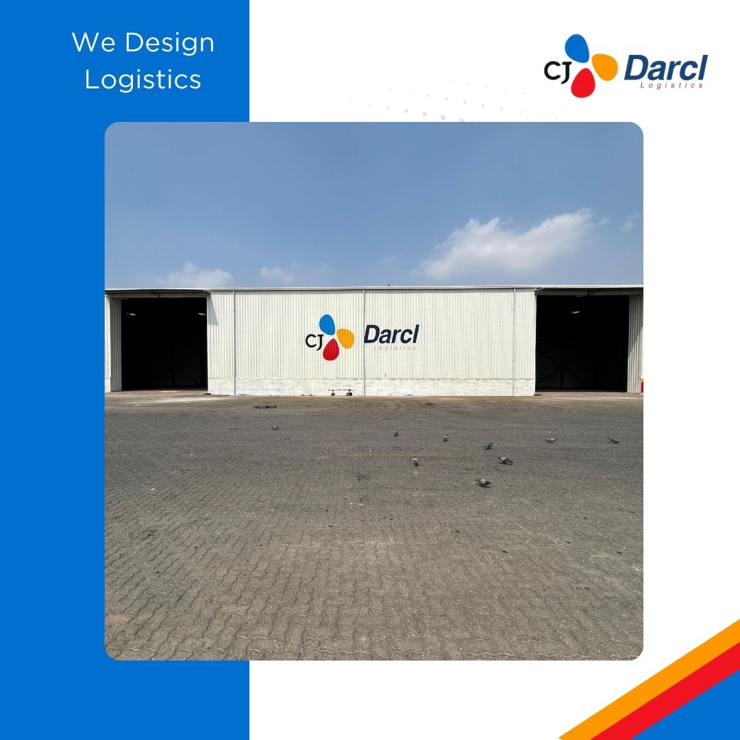 Darcl Logo Internshipjourney #marketingintern #branding #cjdarcl