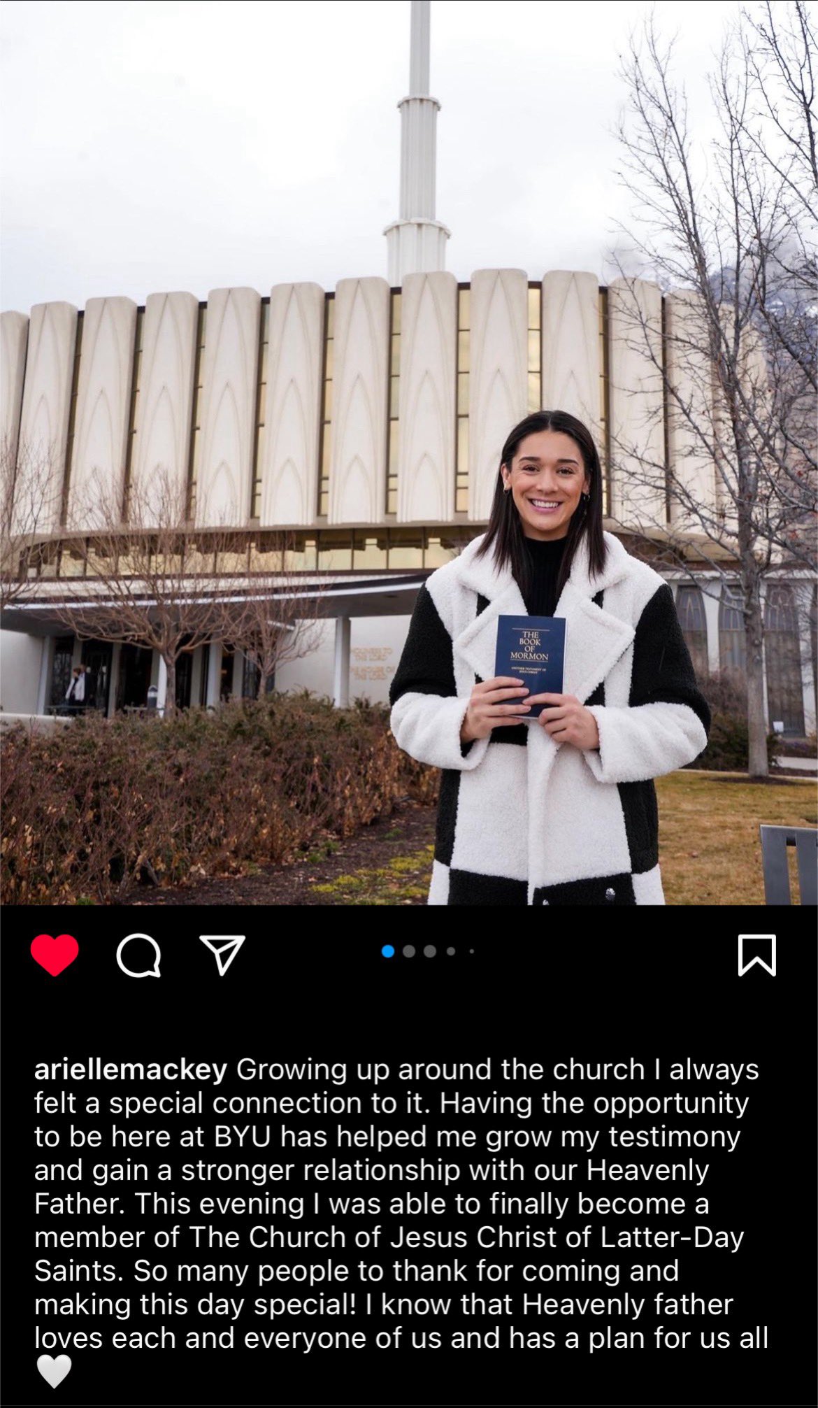 Mackey Memes South Park Mr Mackey Mmkay GIFs | Tenor