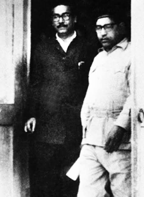 Thread by @AhmadHassanArbi on Thread Reader App – Thread Reader App