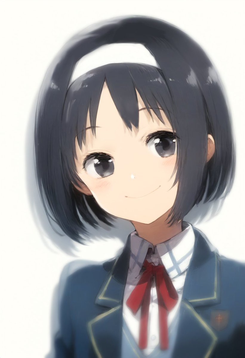 Kben_aiさんのイラストまとめ 9ページ目