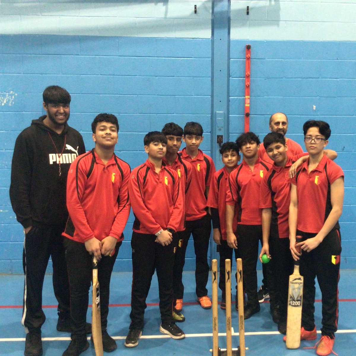 John Henry Newman | Catholic College