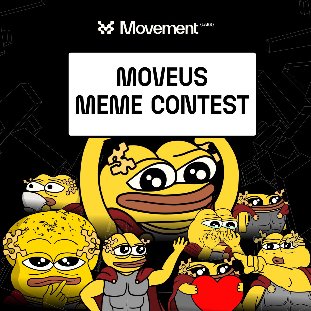 Mvt Memes Bra**ers Team Waiting For Rough Movement | @141126 | Memes