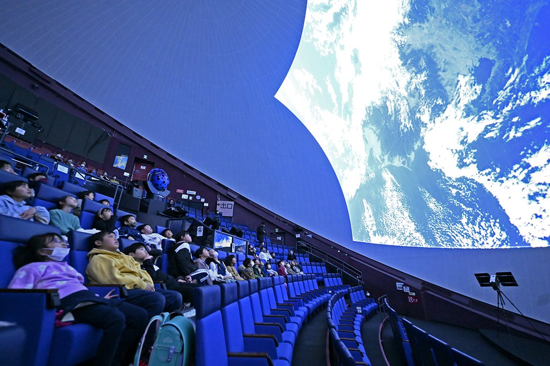 Sony | STAR SPHERE(@STARSPHERE_Sony) - Twilog (ツイログ)