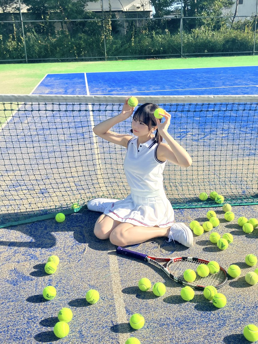 =LOVE ≠ME ≒JOYで水着になって欲しいメンバー ★43 | みんなの掲示板 Talk (トーク)