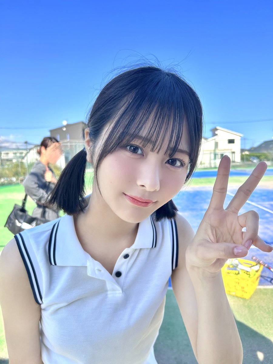 =LOVE ≠ME ≒JOYで水着になって欲しいメンバー ★43 | みんなの掲示板 Talk (トーク)