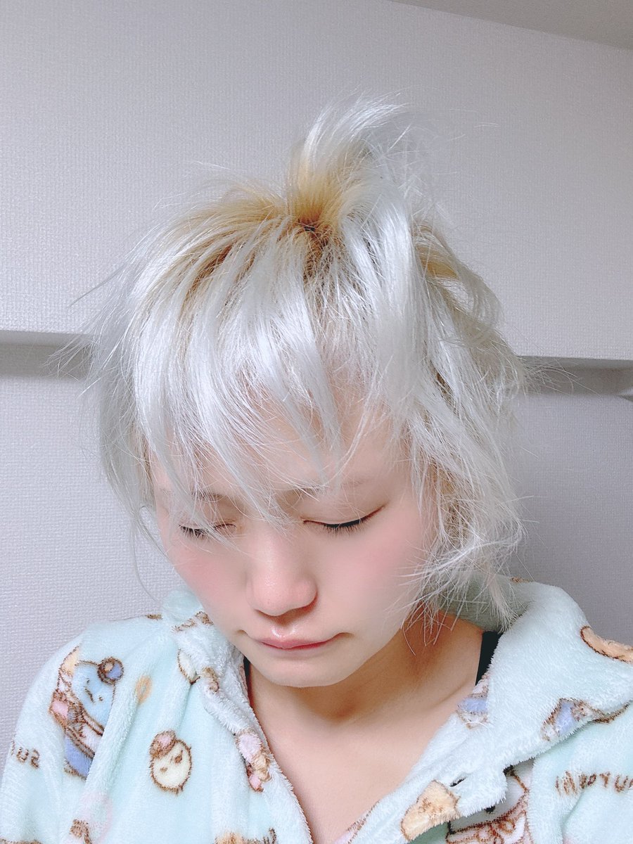 ましろ碧乃(たまちゃん)(@tamano_primo) さんの裏垢画像・動画 – 裏垢女子ランキングナビ