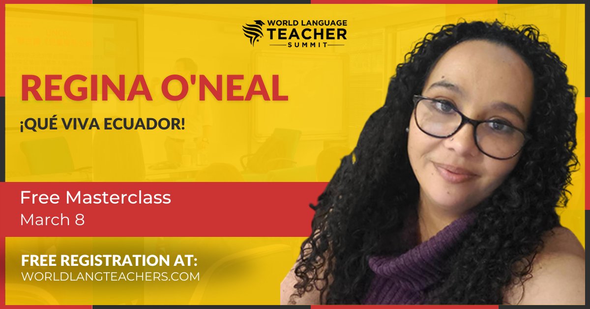 Connie Navarro's Instagram, Twitter & Facebook on IDCrawl