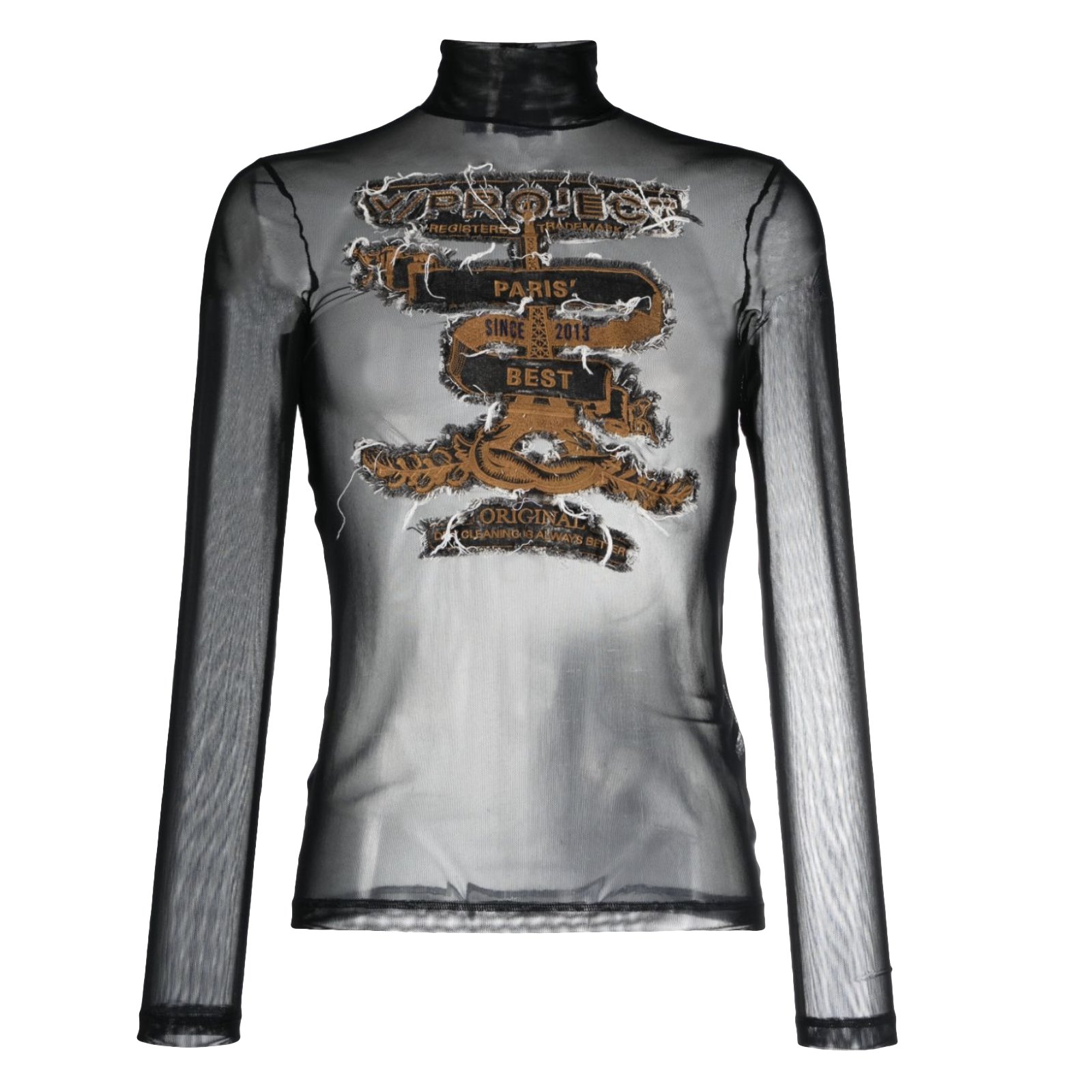 Fashion Express on X: Fashion Express on X: