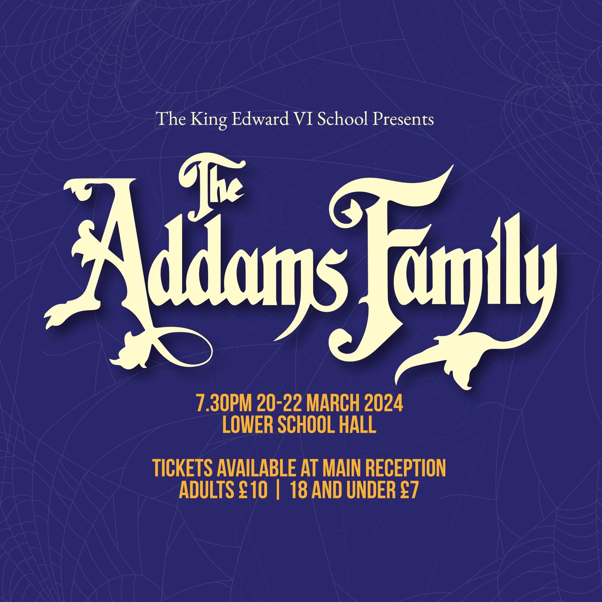 Chantry Middle School | Part of The Cheviot Learning Trust