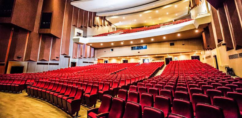 Kwangwoon University Cooperation Agreement Signed Between University