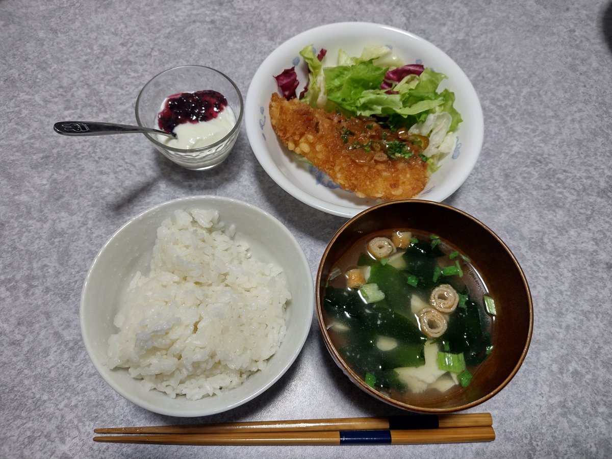 Tiny Mouse(@jp_tinymouse) - Twilog