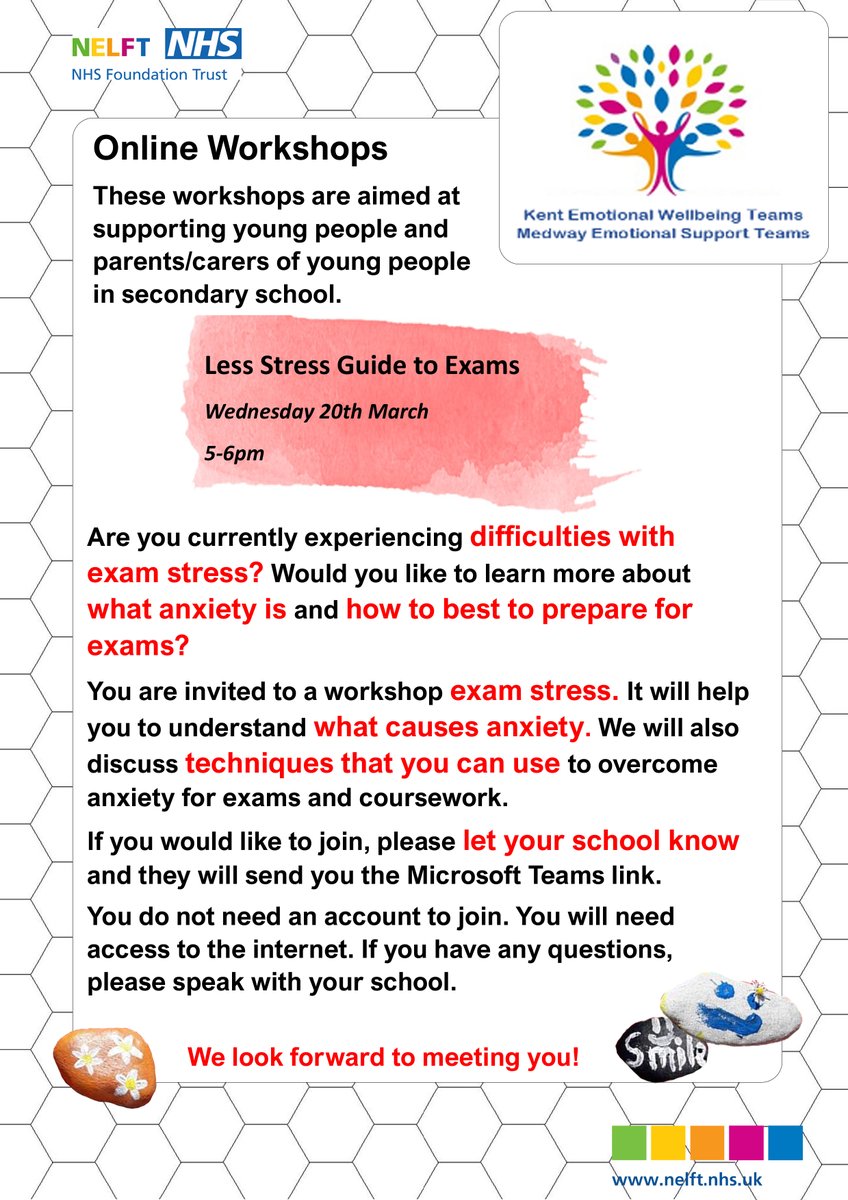 Welcome to Sandwich Technology School