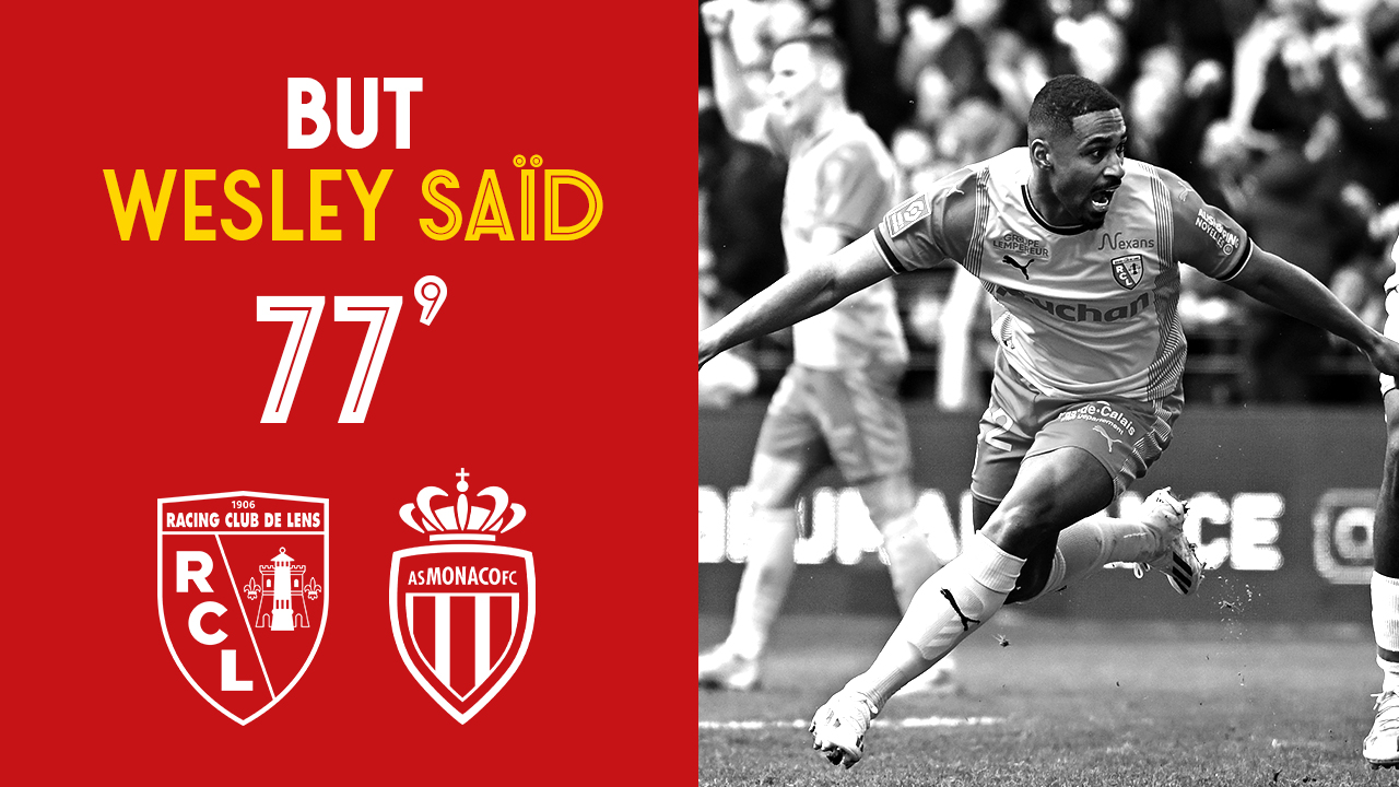 lens racing club🕞 conheça as vantagens do 360 jogos online