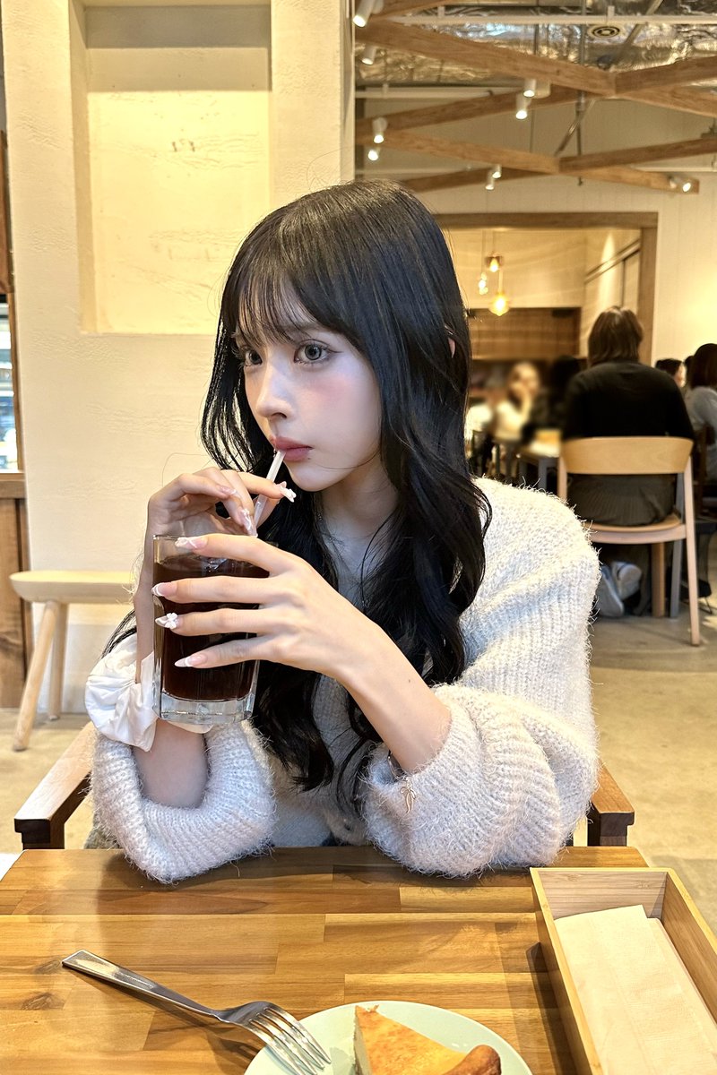 緩苺（yurume）(@1004yrm_) さんの裏垢画像・動画 – 裏垢女子ランキングナビ