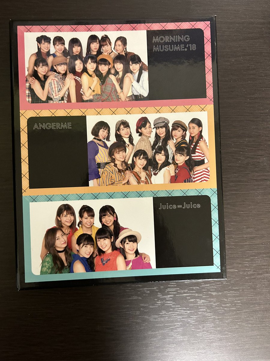 アオガルー(@am13_hello) - Twilog