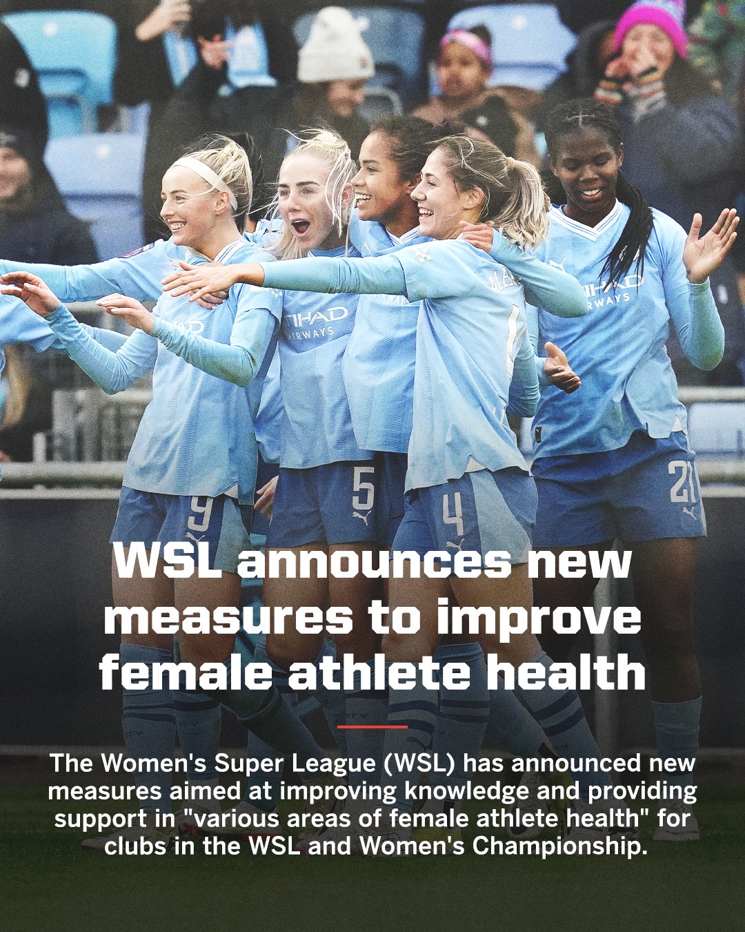 Female Athlete Quotes Flame Bearers I Media Co. Stories Of Elite Women