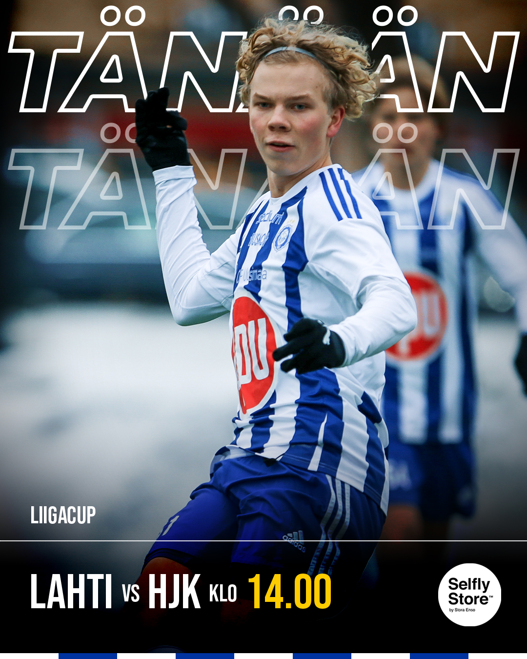 hjk x lahti, Descubra o mundo de possibilidades com a palpite rb leipzig - involcan.org