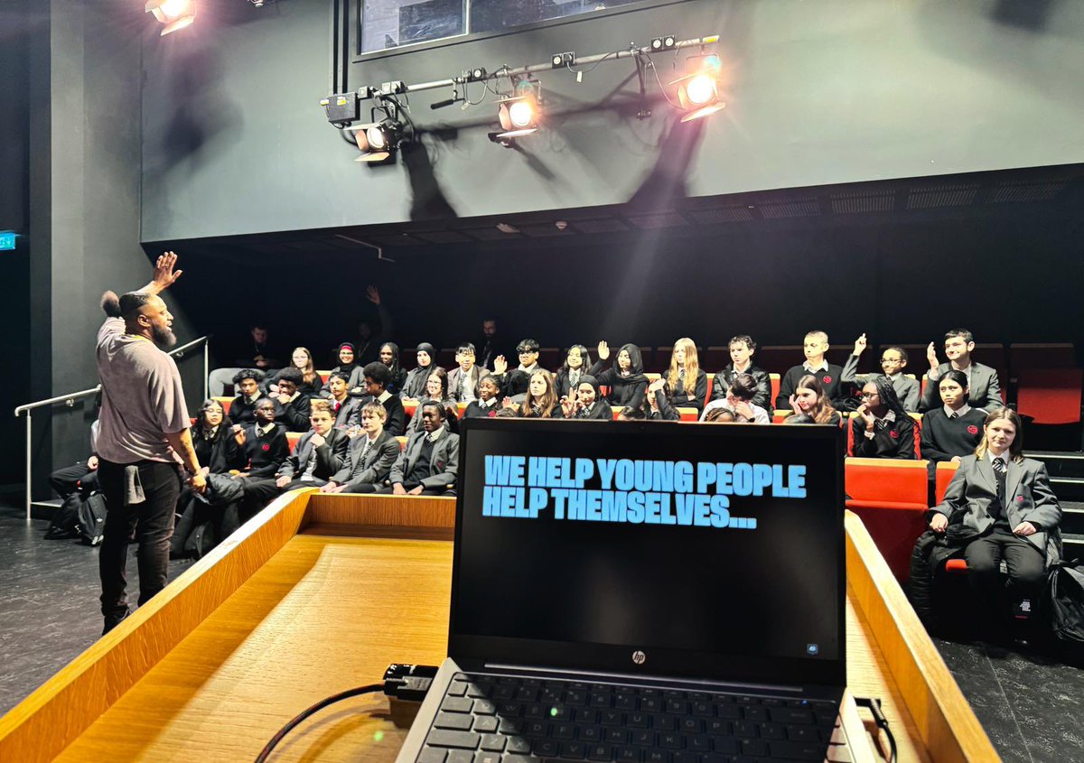 Eastlea Community School | Engage Commit Succeed