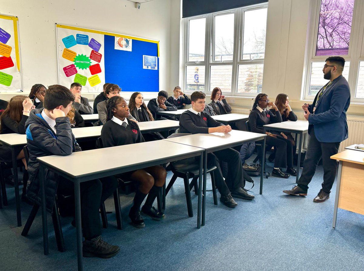 Eastlea Community School | Engage Commit Succeed