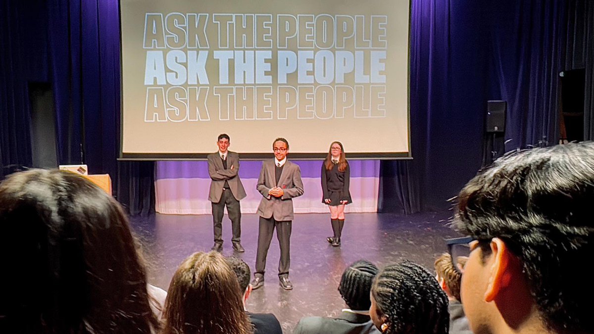 Eastlea Community School | Engage Commit Succeed