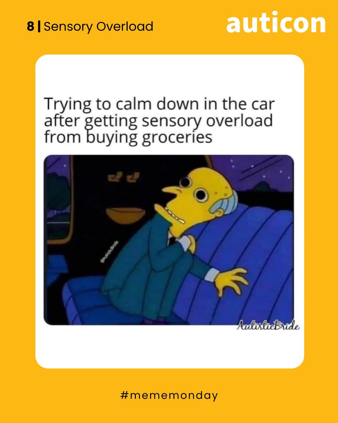 Sensory Memes Simpsons Memes Simpsons Memes Added A New Photo.