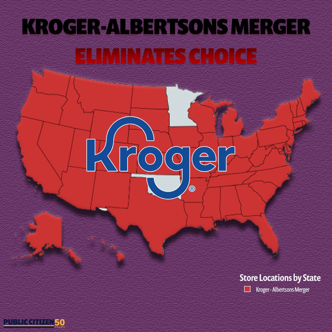 politically-loaded maps: sputtering flemishly - The Something Awful Forums