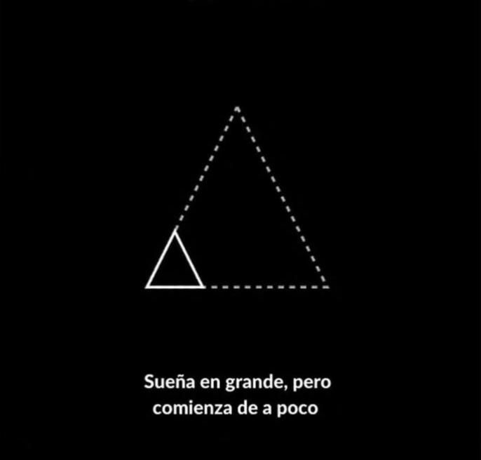 Thread by @Fran_actua on Thread Reader App – Thread Reader App