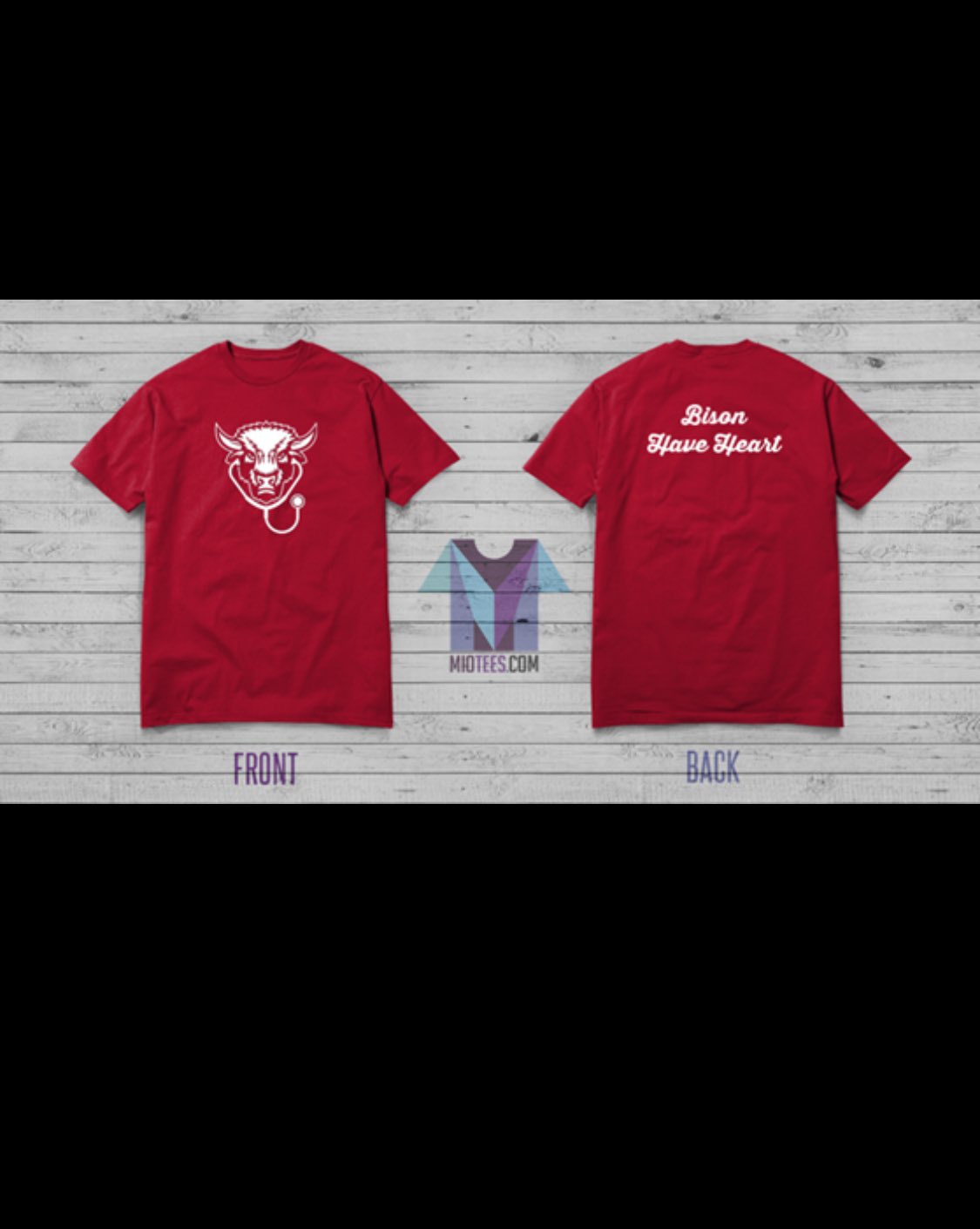 Hosa T Shirts Designs