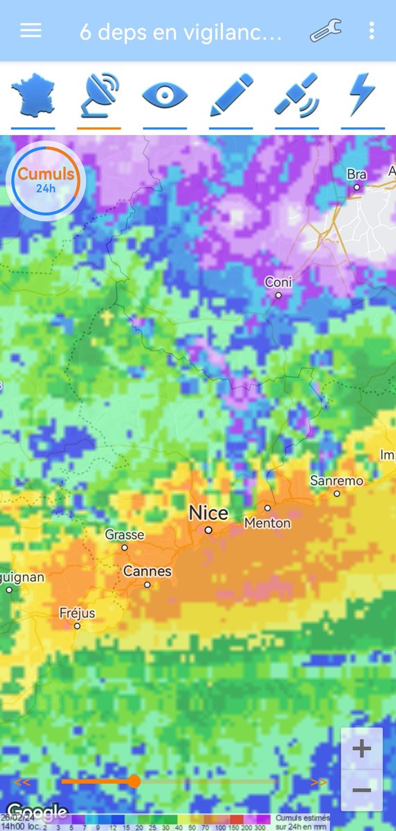 Météo Rouen (76000) - Prévisions gratuites 10 jours (Seine-Maritime ...
