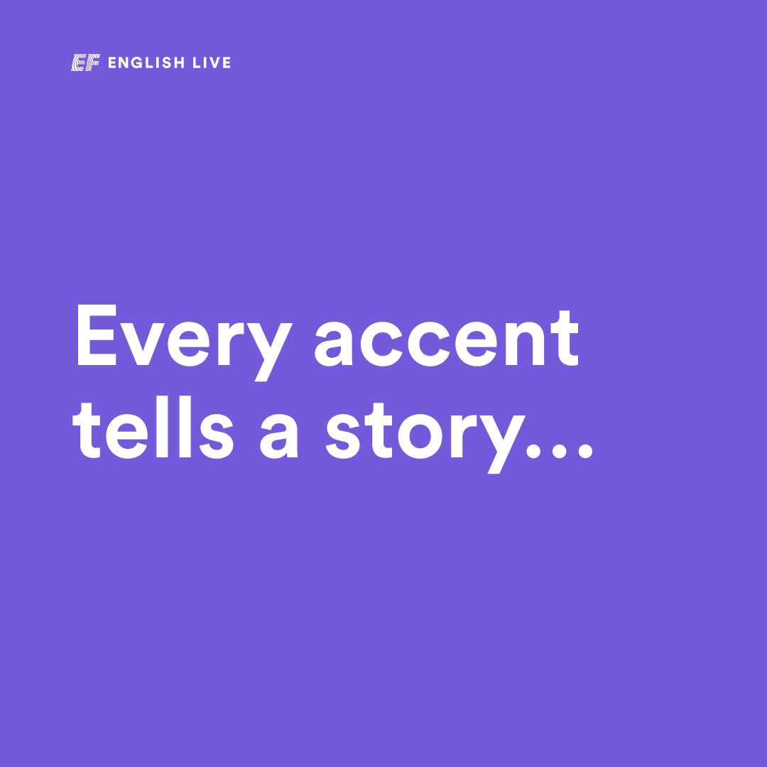 English Accent Quotes 207] What To Say If You Can't Understand Someone