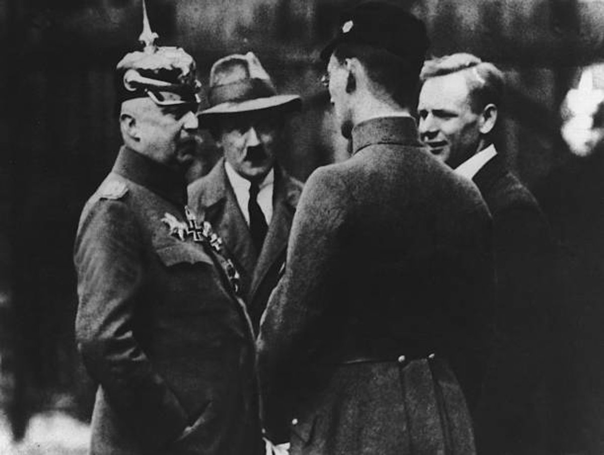 Thread by @100YearsAgoNews on Thread Reader App – Thread Reader App