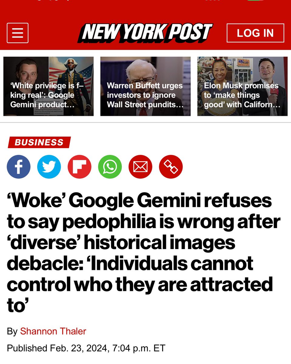 Champagne Joshi's Threads – Thread Reader App